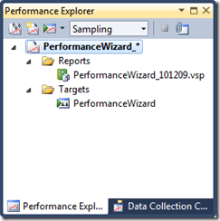 80-20 Rule: Performance Wizard for Silverlight
